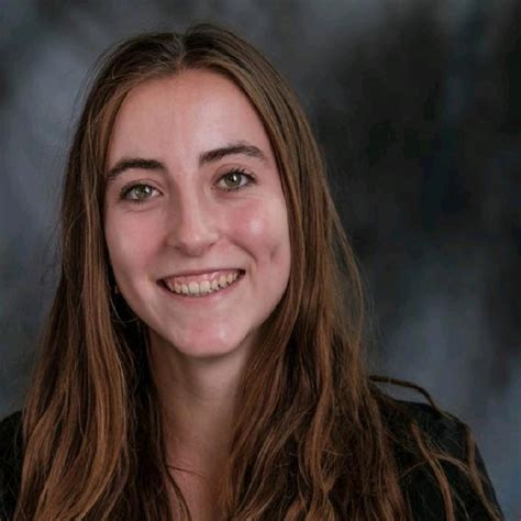 Lieze Van De Peer Studentenjob T Paardenhof Linkedin