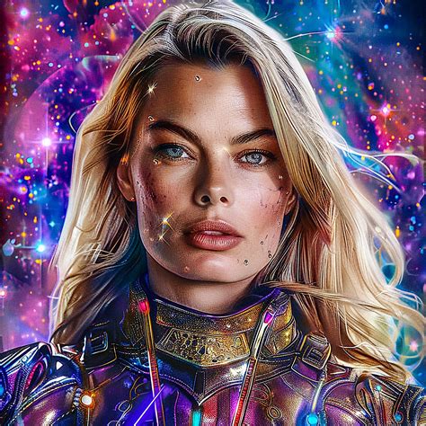 Download Fantasy Women Girl Royalty Free Stock Illustration Image