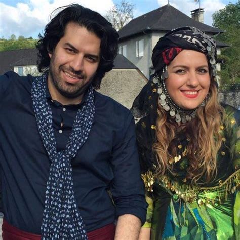 Stream دنیا کمالی By Bahar Listen Online For Free On Soundcloud