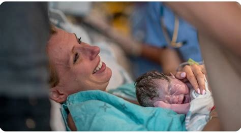 Labor And Delivery Travel Nurse Career Guide Nomad Health