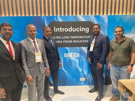 Ahmed Latheef Posted On Linkedin