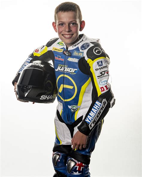 Ethan Johnson Psu At Julius Scudder Blog