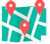 Geoapify Maps API Maps Geocoding Routing And More