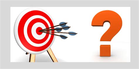 What Is Genotyping Explained For Beginners Data Mining Dna