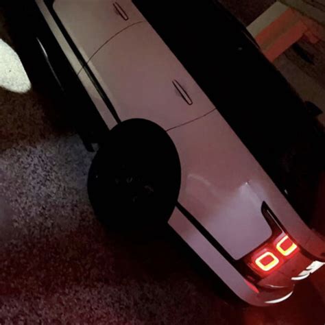 Stream Syed Arshad Ali Listen To Ya Qurban Playlist Online For Free