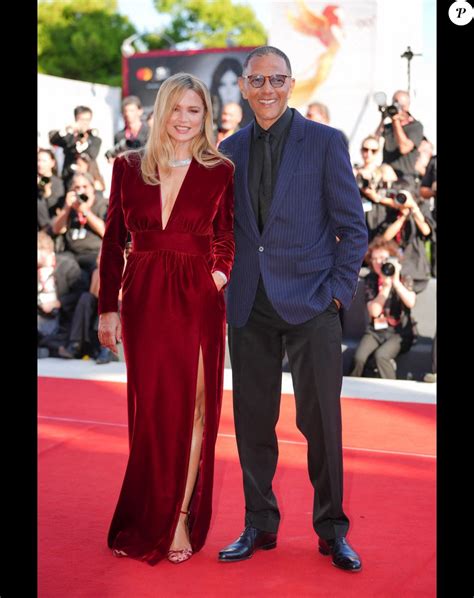 Virginie Efira Sa Célébrité Et Ali Sa Fille De 9 Ans Jespère Qu