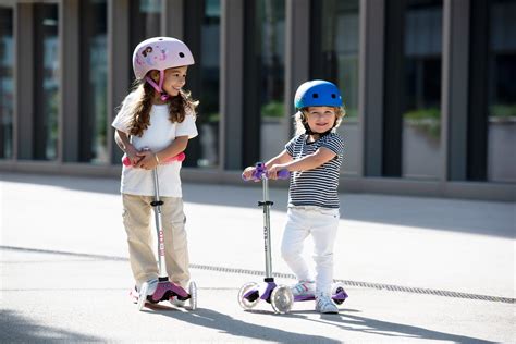 Build Your Scooter Micro Mobility Sa Bundle And Save