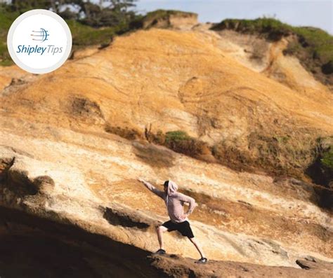 Business Proposal Process Shipley Asia Pacific