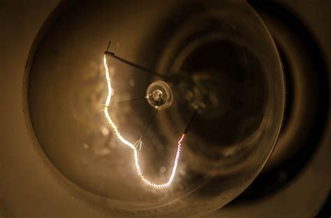 Slavisa Pajkic Electric Man Aka The Battery Man Superhuman 46