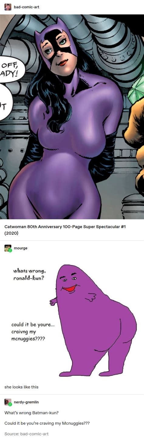 Sexy Amorphous Blob R Tumblr Sexy Amorphous Blob R Tumblr