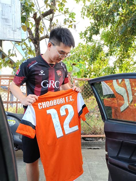 📷11266⚡ Gu12 Matchworn Jersey