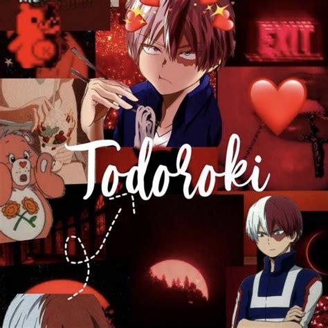 Amiyah Johnson Youtube