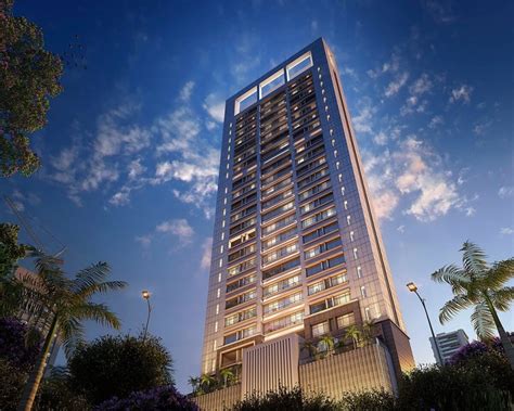 Nahar Group Nahar Excalibur Photos And Videos Mahalaxmi Mumbai South