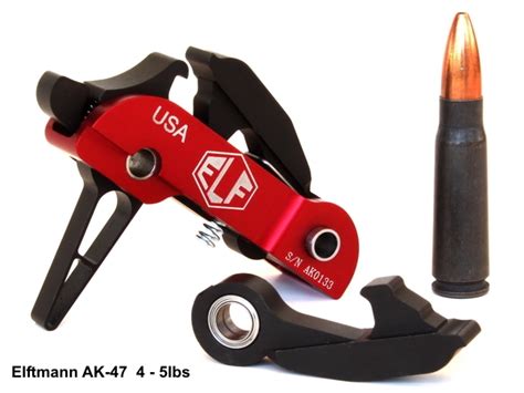 Jerking The Trigger Page 676