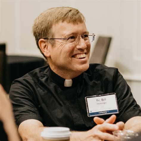 Fr William Holtzinger Youtube