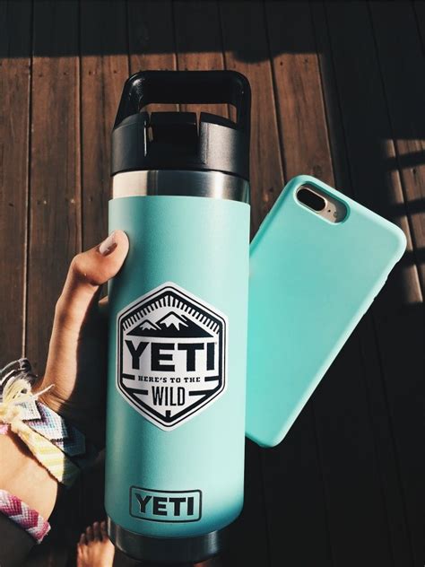 Pin On Summer Cute Water Bottles Hydro Flask Bottle Surfer Aesthetic