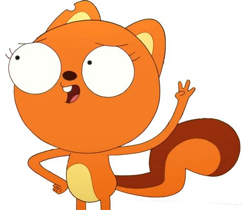 Kiff Vector 20 By Redkirbdaredpuffball On Deviantart