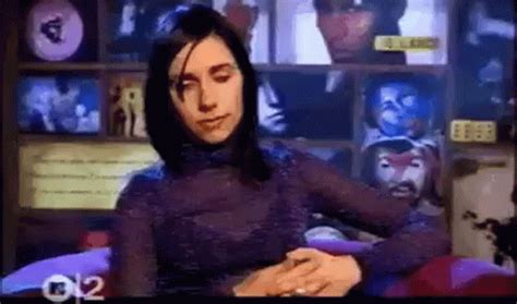 Pj Harvey Polly  Pj Harvey Polly Discover And Share S