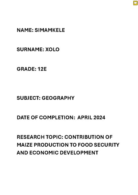 Grade 10 Geography Detailed Notes On The Atmosphere Layers And