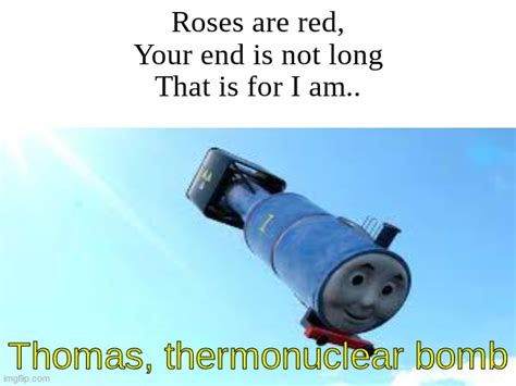 Ḩ̣̳̟̣̦̘̜̽ͩͭe̞̫͆̀͢ͅ ̧͉̘̰̙͕̠̾i̷̤̤̟͎̩̗̦̤ͨ͐̎̈Ş̣̞̹̈́