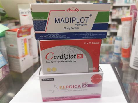 บ้านยาชุมชน โดยเภสัชกรตลอดวัน Facebook