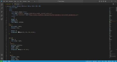Devendra Chaudhari On Linkedin Successfully Completed Task Music