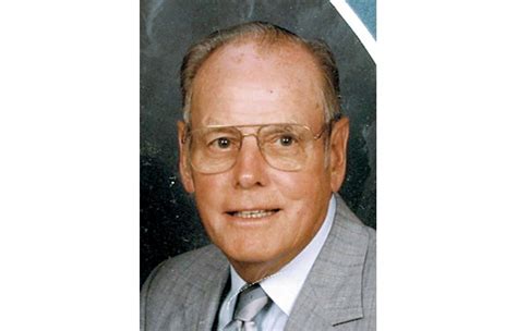 Charles Widner Obituary 1900 Auburn In Kpcnews