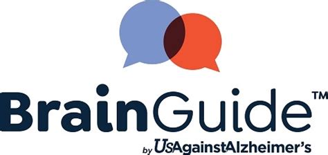 What Is The Aging Mastery Program® Amp Agewise Colorado