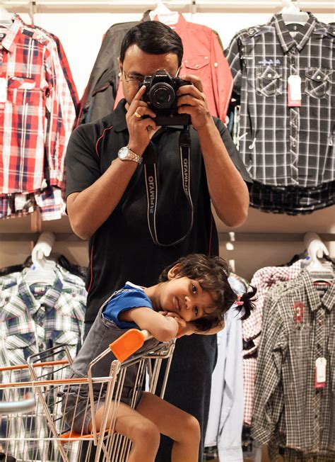 Untitled Rakesh Ayilliath Flickr