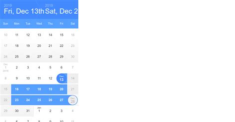 react select bootstrap3 examples codesandbox