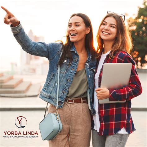 Daniel Yang Dds Md On Linkedin Dryang Scheduletoday Allonx