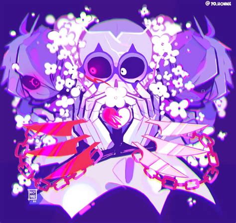 H O N N E 🥐 Yo Honne • Instagram Photos And Videos Undertale Art