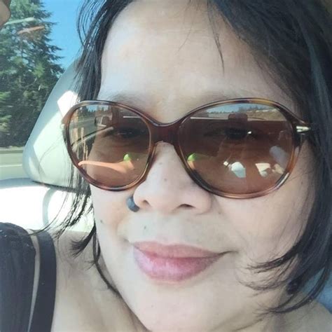 Dyna Malabago Van Dolah