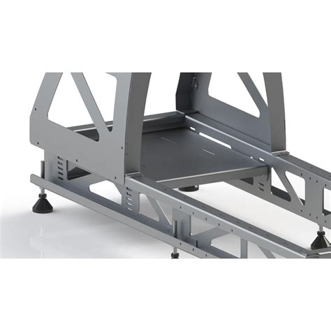 Simulator Chassis Racetech Nz