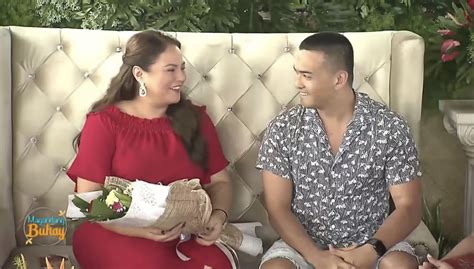 Who Is Jam Ignacio Pep Ph