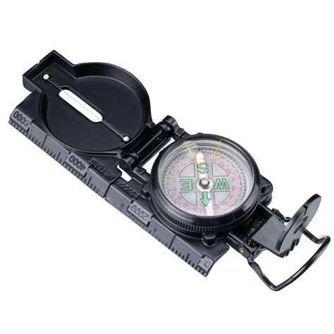 National Geographic Compass Refurbished R9079000