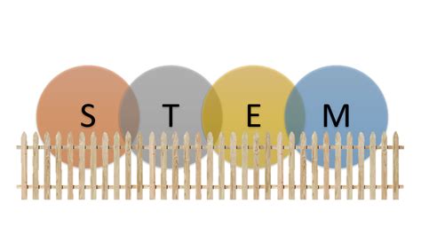 Exploring Bdb Stem Synoptic Engineering