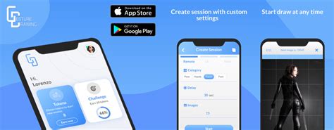 Wednesdays Model Drawing Sessions This Wednesday 912013 Nude Model