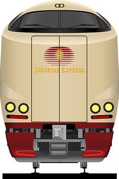 「鉄道イラスト」のアイデア 11 件 鉄道 イラスト 鉄道 古い列車