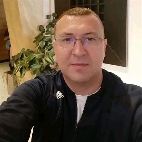 Marko Brankovic Manager Of Transportation Kgl Lazarevac Linkedin