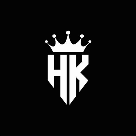 Himansu Kumar 09 Youtube