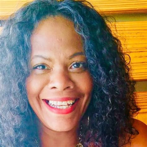 Tonia Mitchell Toniamitchellgallery • Threads Say More