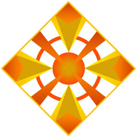 Heraldry For Ingwe Indis And Ingwes Wife By Mrinfo2012 Designs By