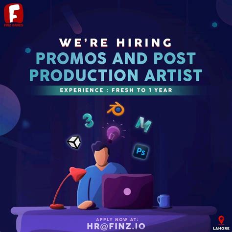 Ch Arslan On Linkedin Apply Now