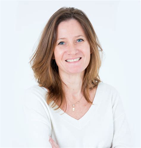 Karine Hoste Karine Hoste