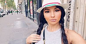 Wtfa Iryna Ivanova