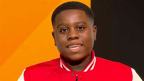 Watch Winner Tshipa The There We Land Catchphrase User Brings