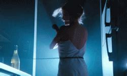 Actresses And Their Absolute Hottest Scenes 10 Pics 13 S