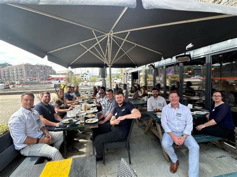 Berkeley Harris On Linkedin All Is Good Two Topics Today Ideal Client Profiling What Do You