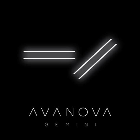 Avanova Gemini” The Deli